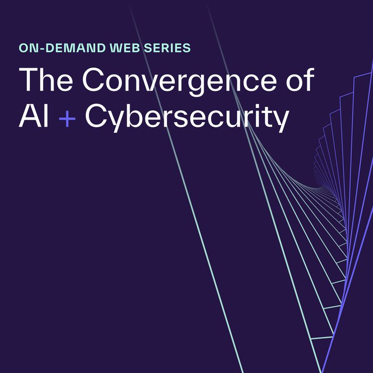 What Is Ai Trism Trust Risk And Security Management Abnormal